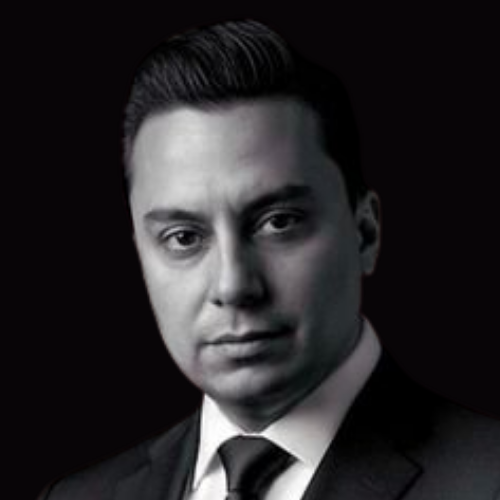 Session 13 - Skin Deep