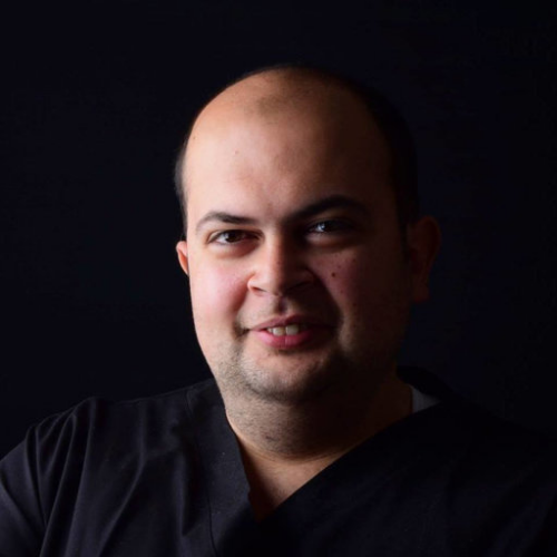 Session 4 - The Art and Science of Injectables: Elevating Facial ...