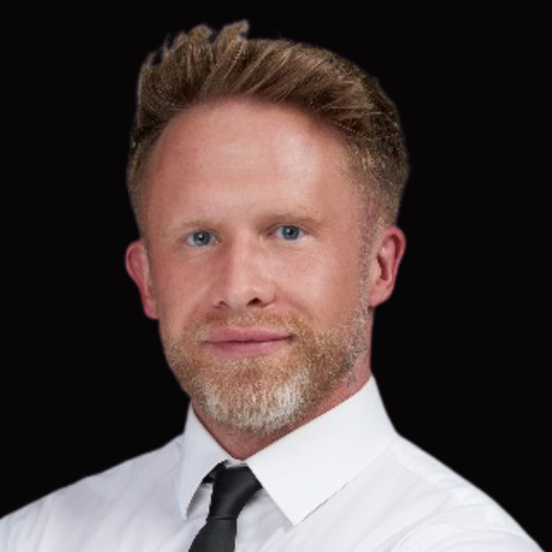 Session 23 - Legal Considerations for the Cosmetic Surgeon – Closed ...