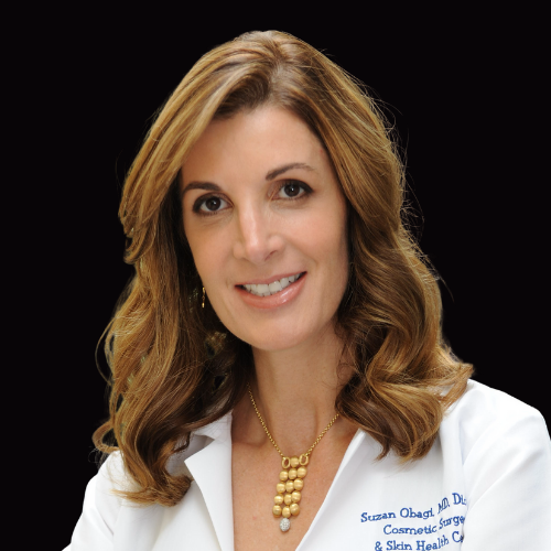 Session 4 - The Art and Science of Injectables: Elevating Facial ...