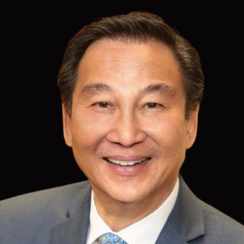 Session 4 - The Art and Science of Injectables: Elevating Facial ...