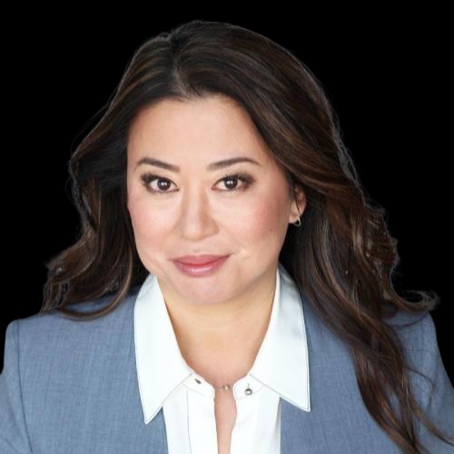 Session 5 - Sculpting the Abdomen: Aesthetic and Functional Perspectives